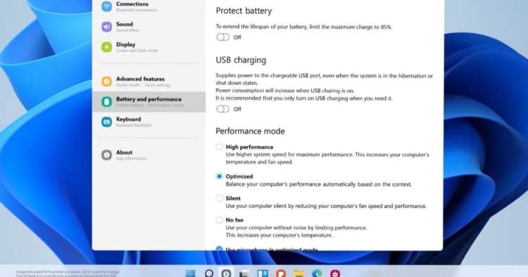 Samsung giới thiệu One UI Book 4, giao diện tùy chỉnh dành cho máy tính ...
