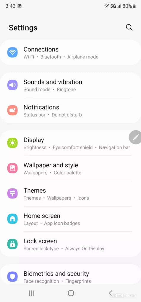 Đánh giá Samsung Galaxy S22 Ultra: Tốt nhất trong tầm giá? - SamCafe