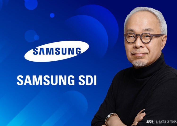 SamCafe - Chúng tôi CUỒNG Samsung